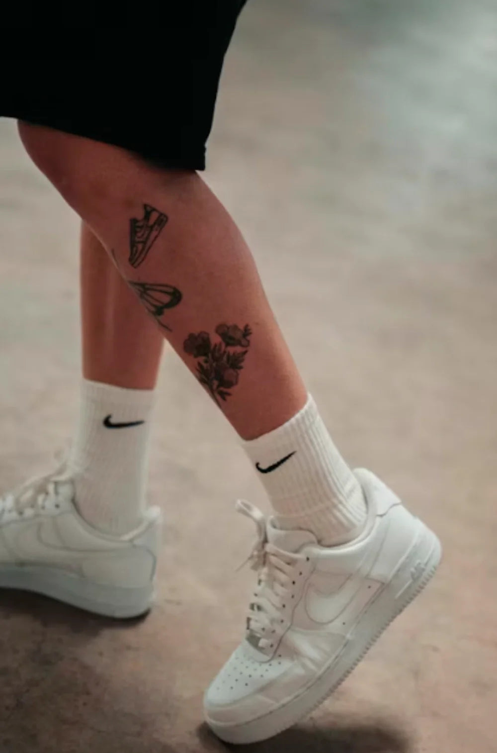 7 Beginner-Friendly Tattoo Ideas