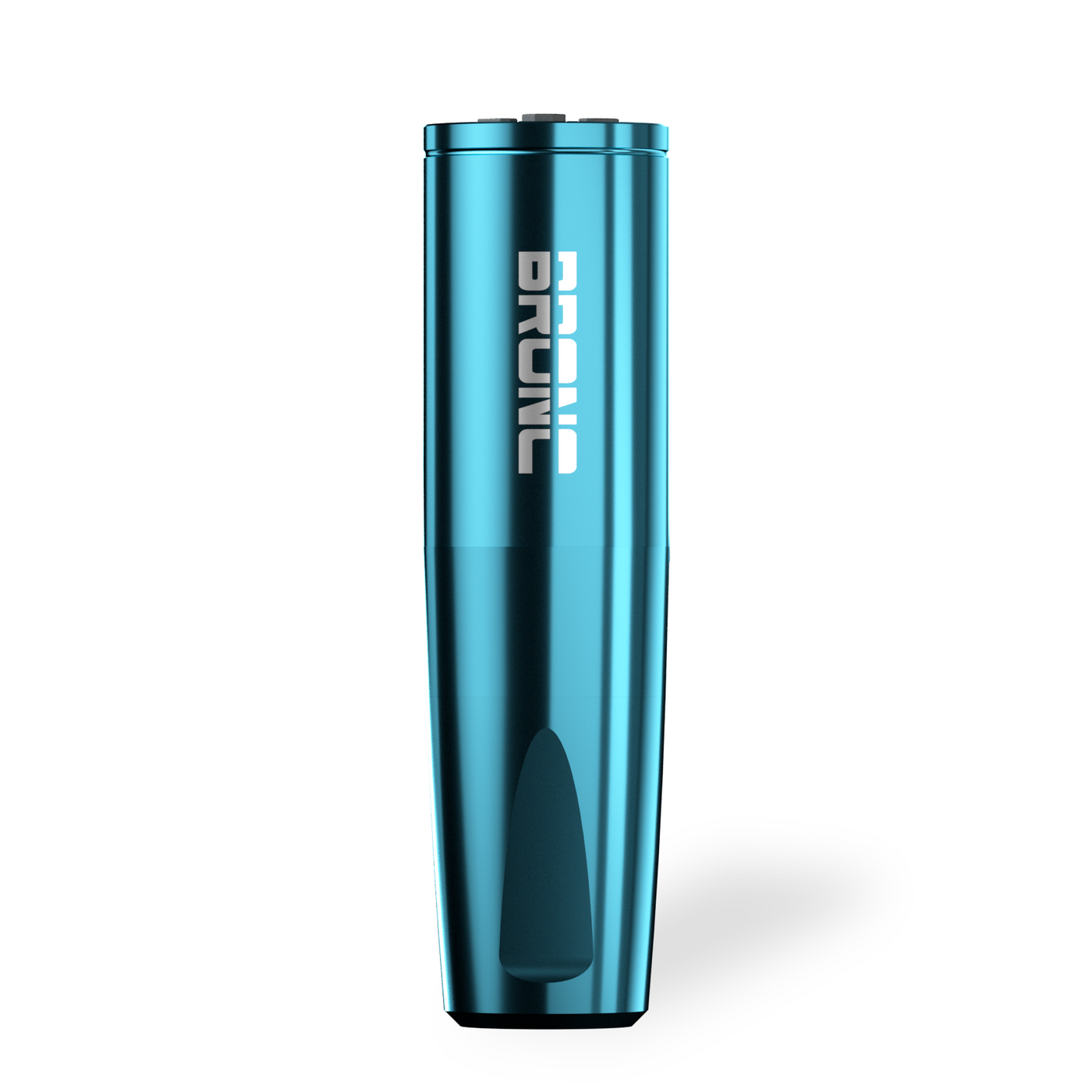 GHOST SMP Wireless Tattoo Pen. Brushless Motor, 4.0mm Stroke